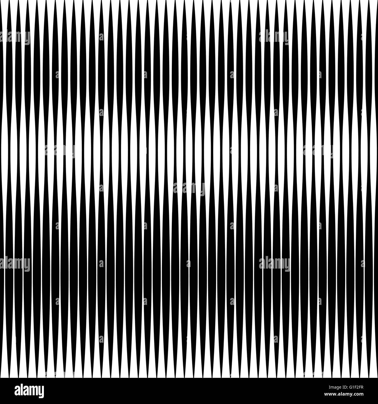 Horizontally continuous lines hi-res stock photography and images - Alamy