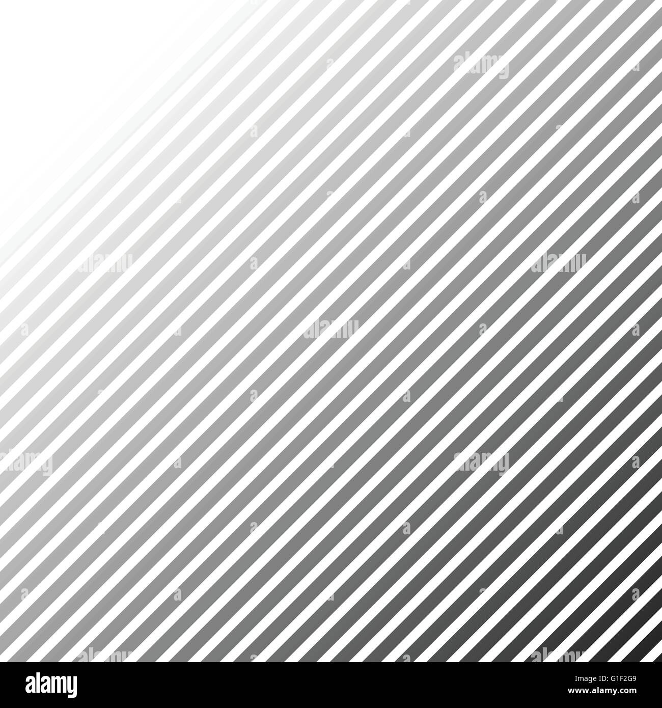 Pattern with slanting, diagonal lines - Straight, parallel oblique ...