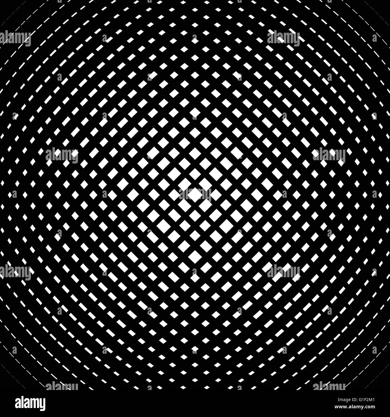 Slight texture Stock Vector Images - Alamy