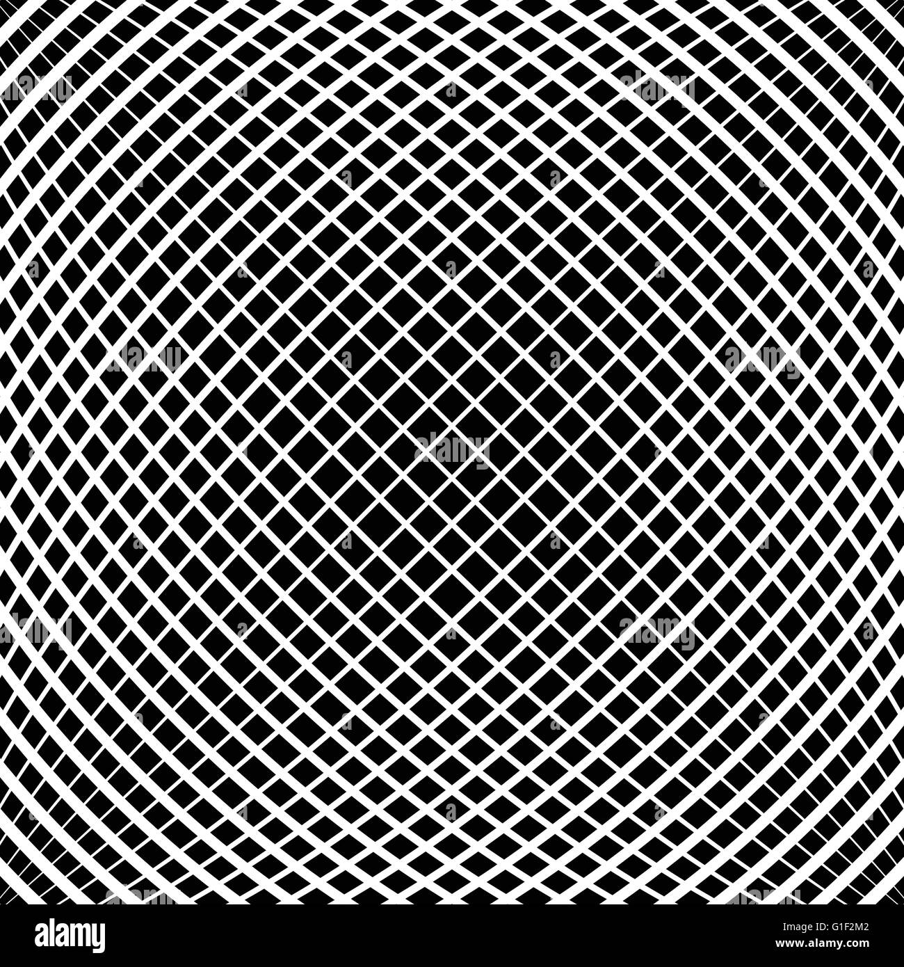 Slight convex Stock Vector Images - Alamy