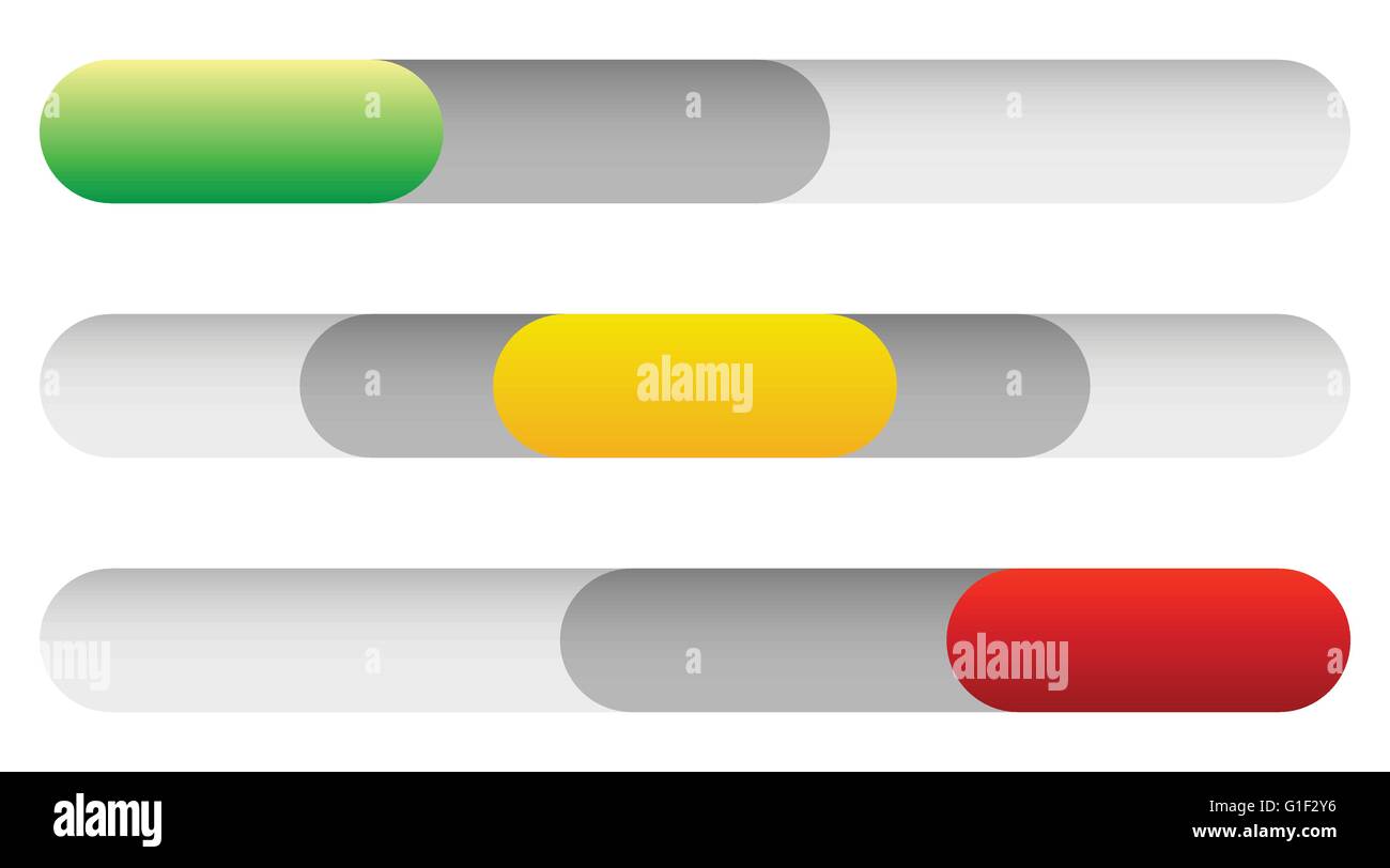 Powerbutton Stock Vector Images - Alamy