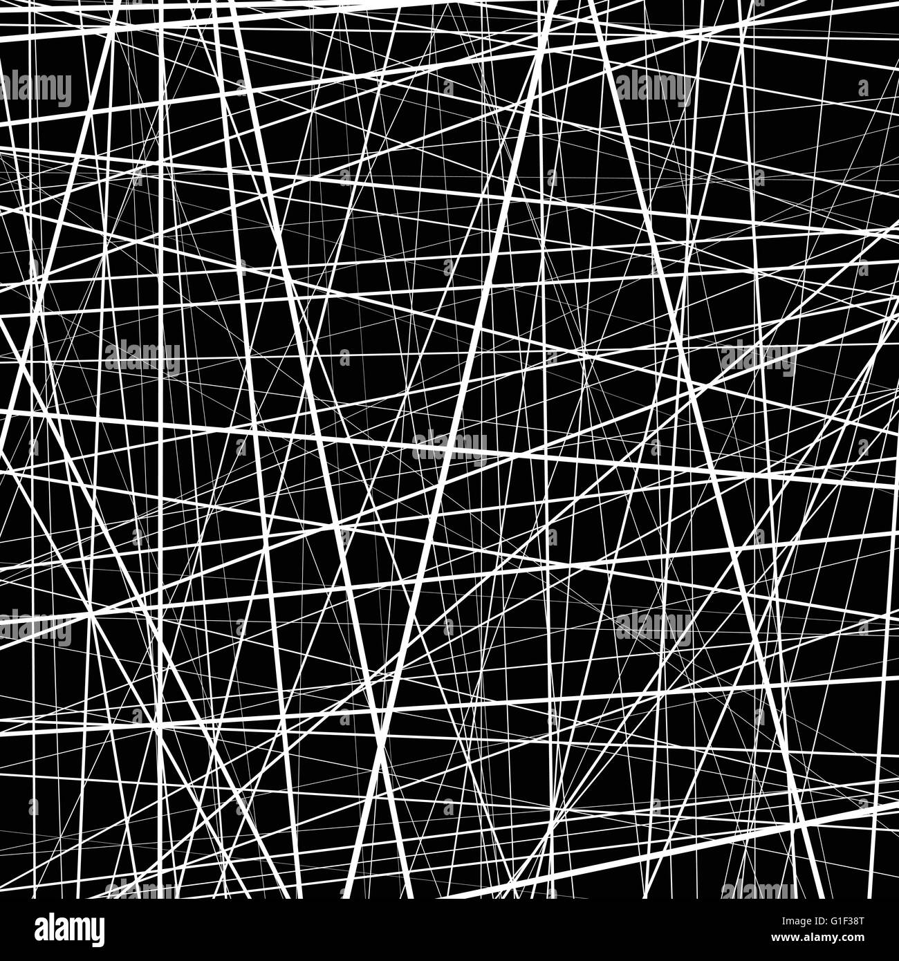 Messy ground Black and White Stock Photos & Images - Alamy