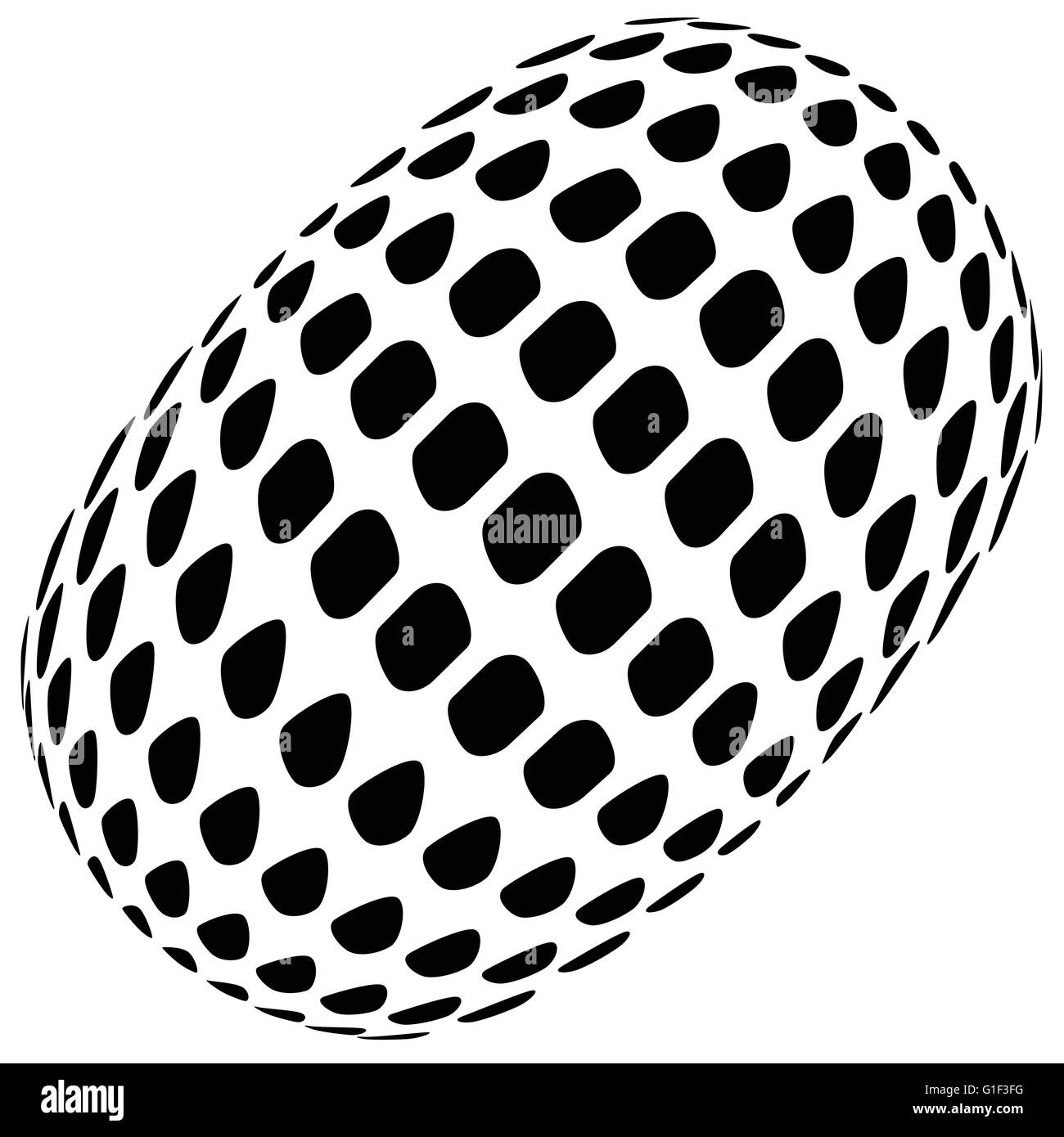 Misshapen squares hi-res stock photography and images - Alamy