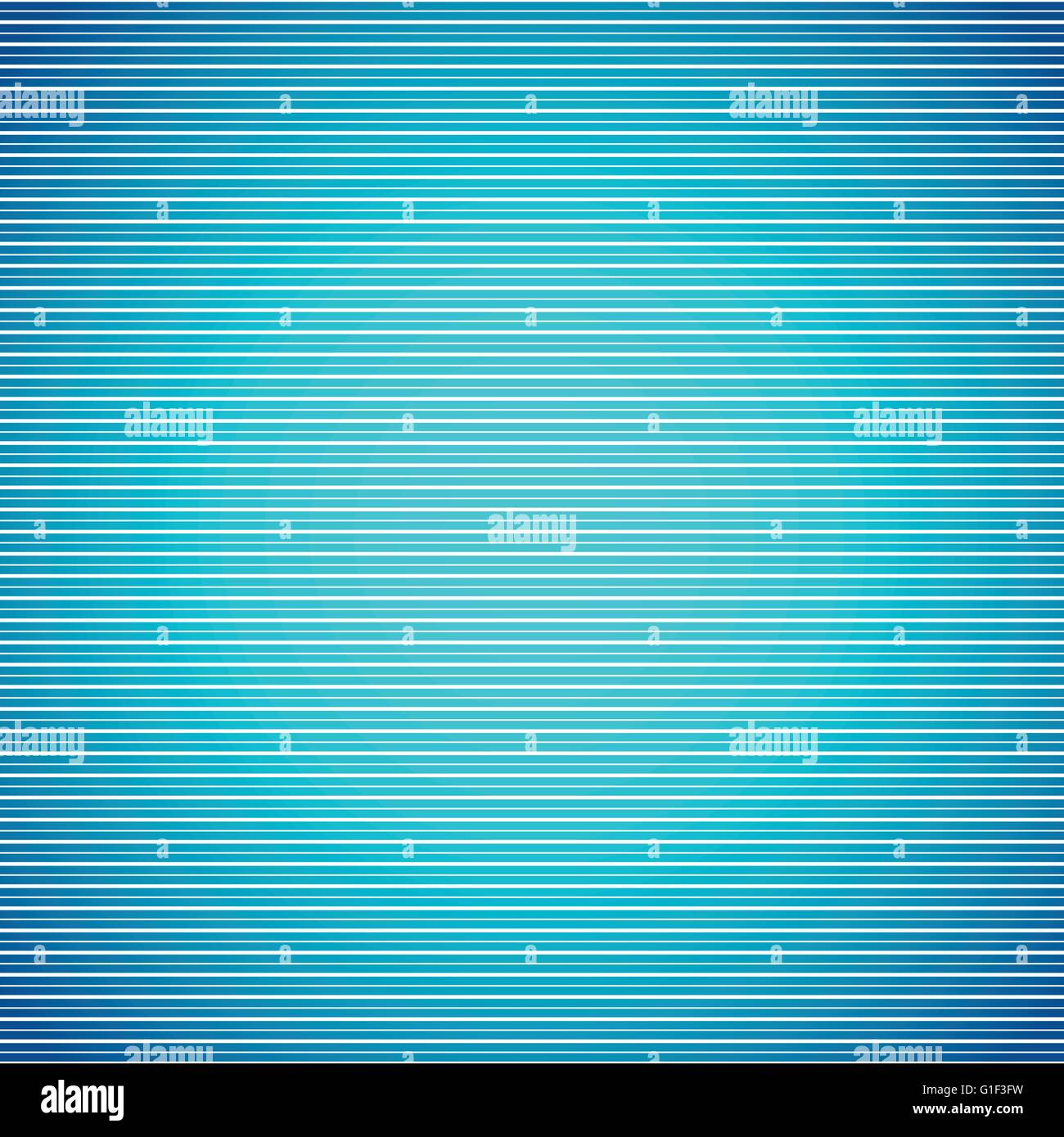 Scan lines pattern empty monitor hi-res stock photography and images ...