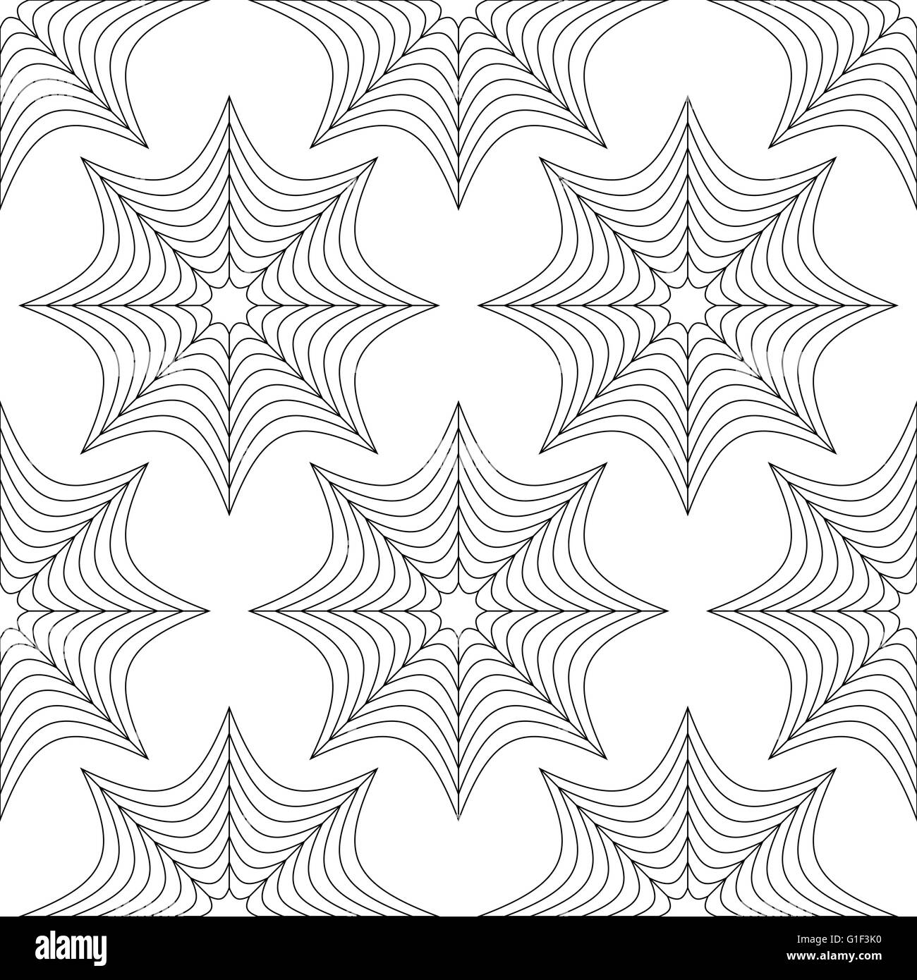 Spider web pattern - Spider's web, cobweb background, pattern Stock ...