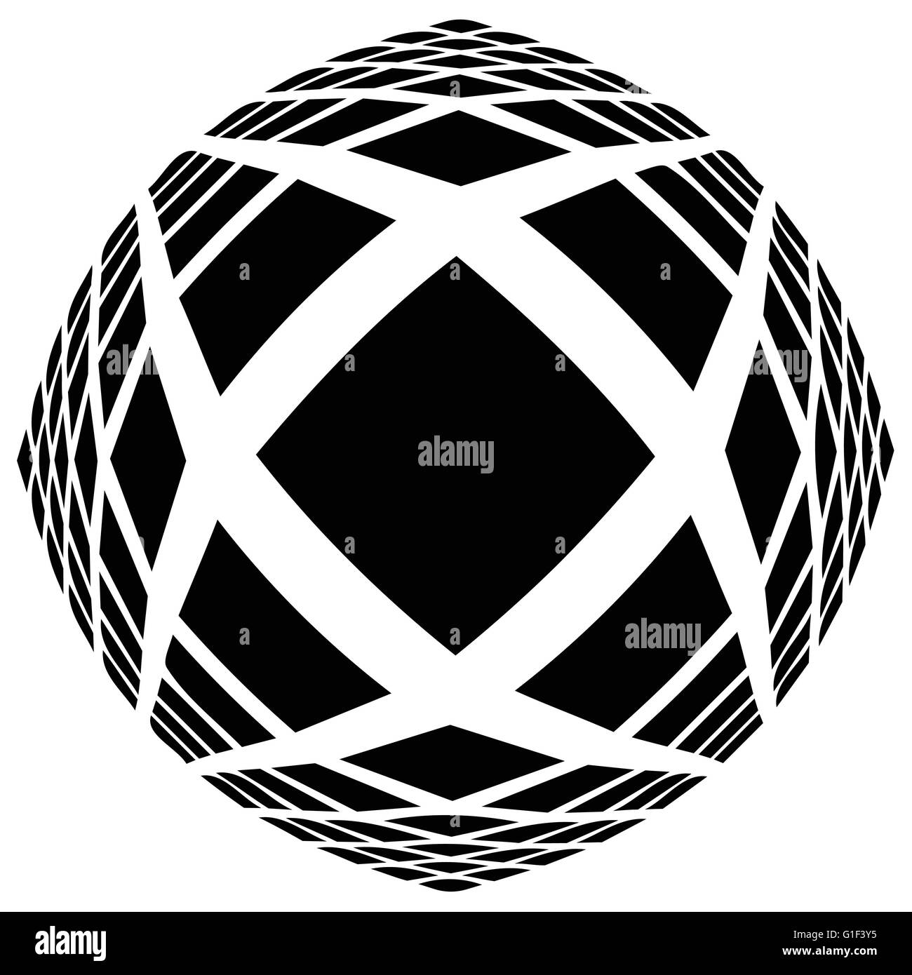 Misshapen squares hi-res stock photography and images - Alamy
