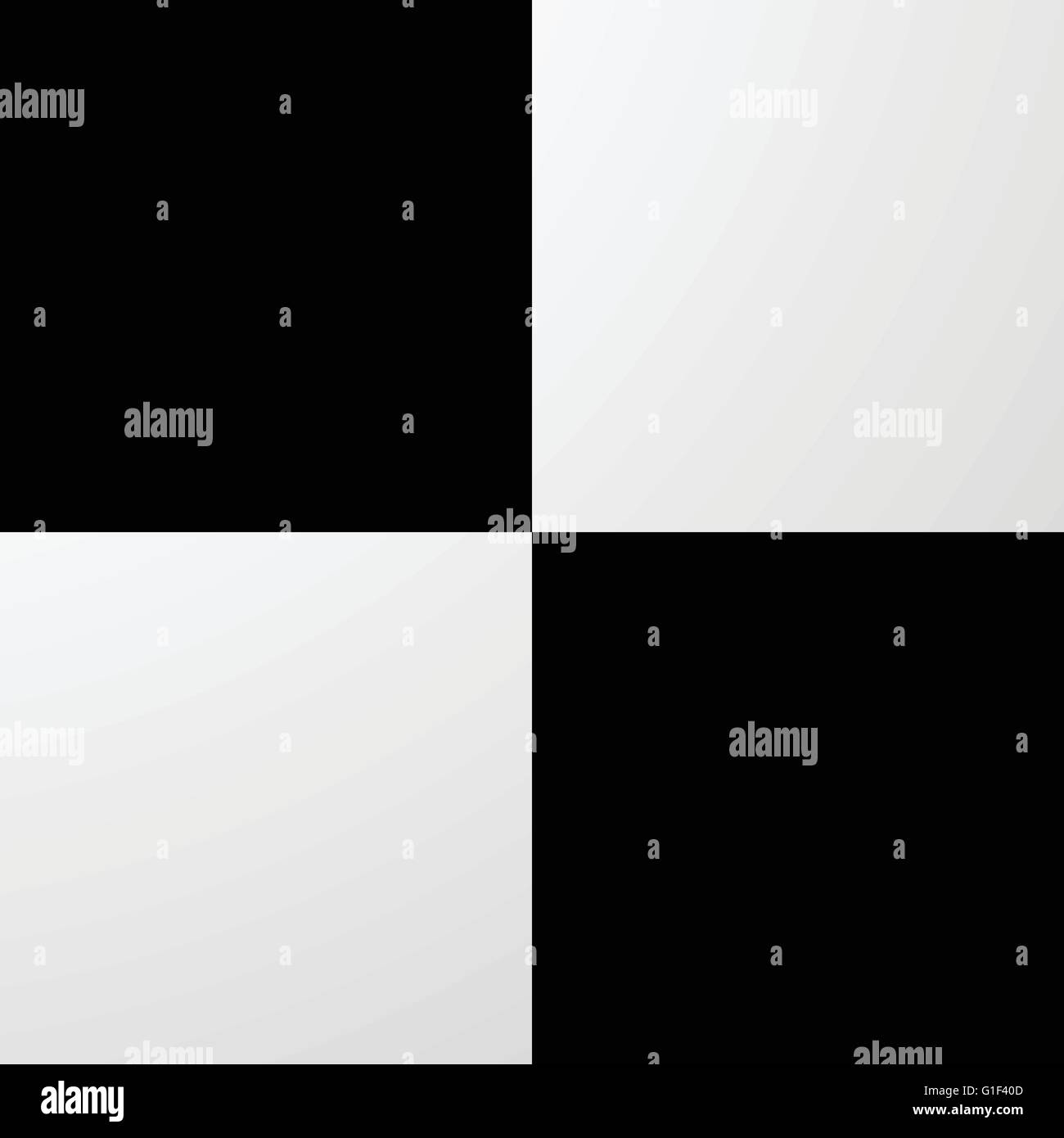 Repeatable checkered pattern - Shaded checkered / pepita background ...