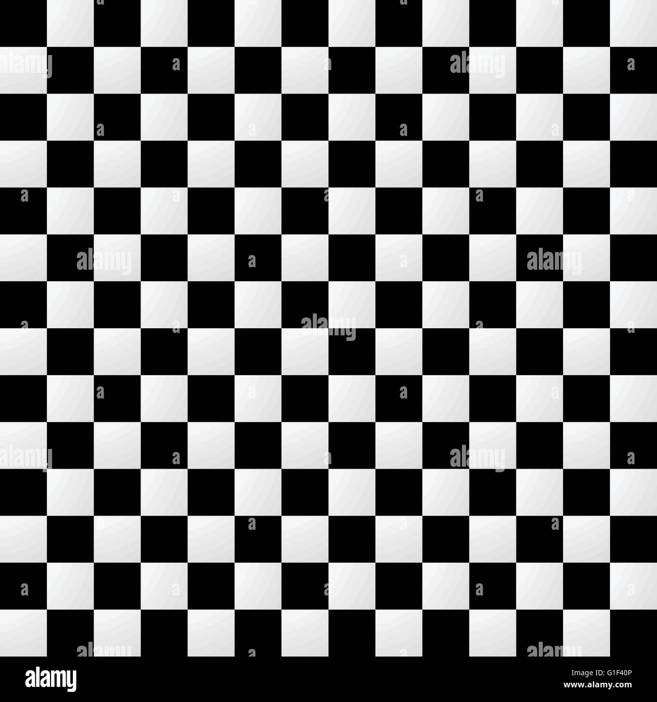 Repeatable checkered pattern - Shaded checkered / pepita background ...