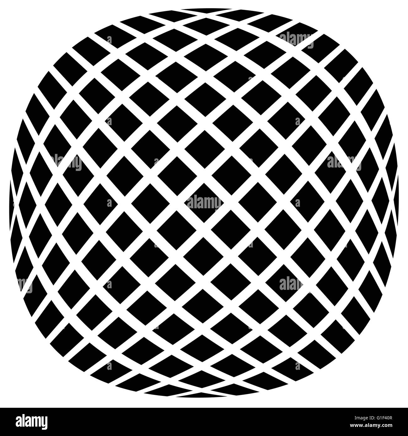 Misshapen squares hi-res stock photography and images - Alamy