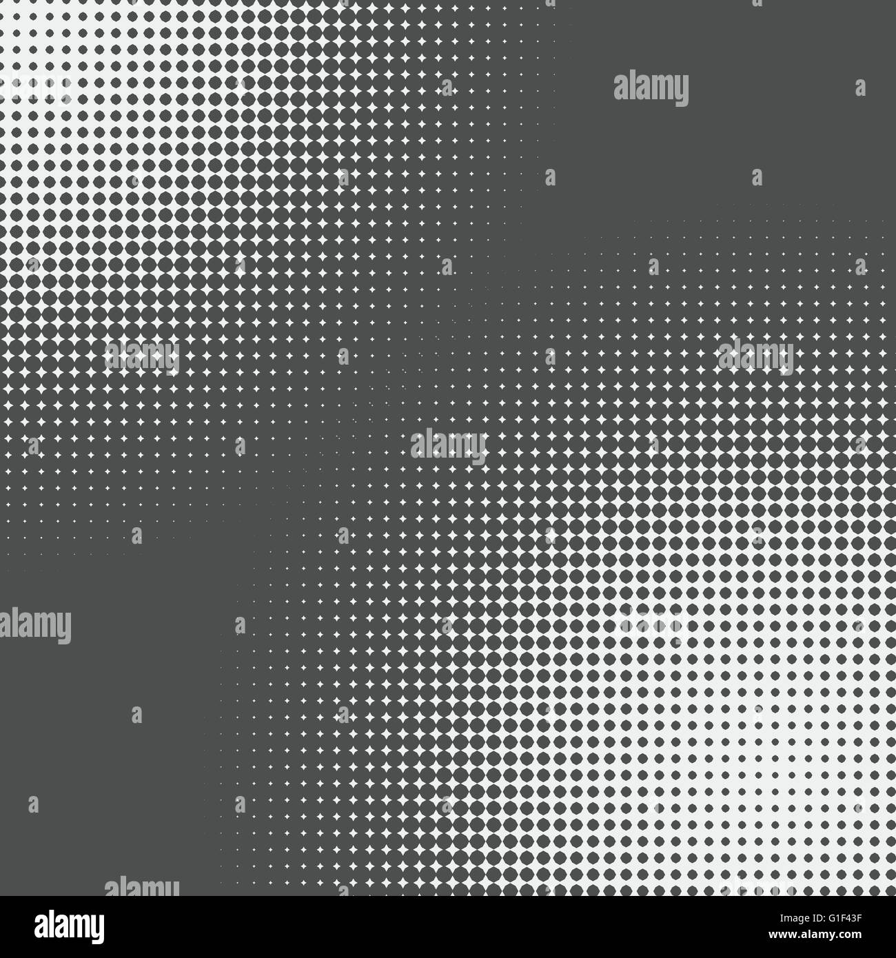 4 point star Stock Vector Images - Alamy