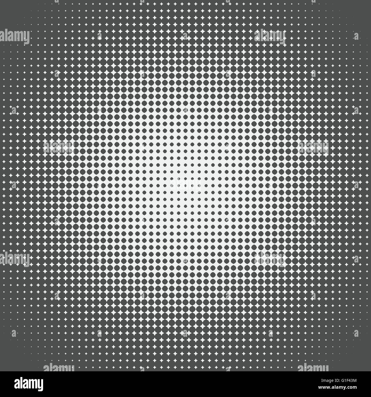 4 point star Stock Vector Images - Alamy