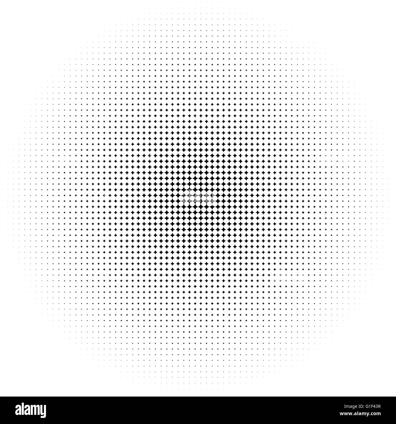 4 point star Black and White Stock Photos & Images - Alamy