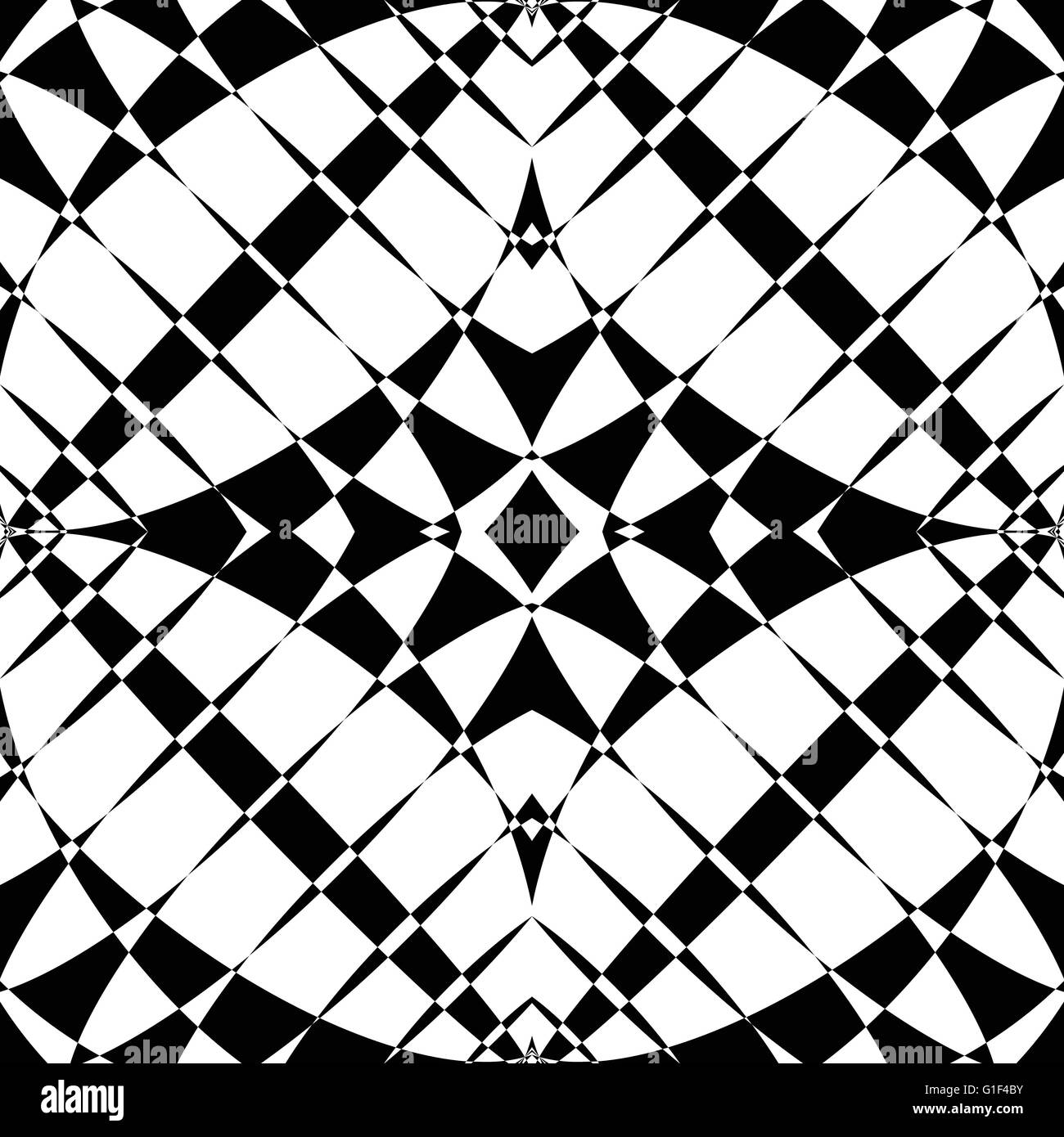 Non tileable texture hi-res stock photography and images - Alamy