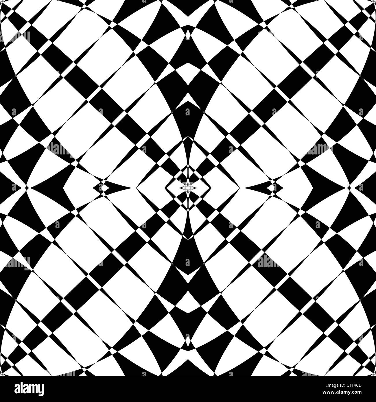 Non tileable texture hi-res stock photography and images - Alamy