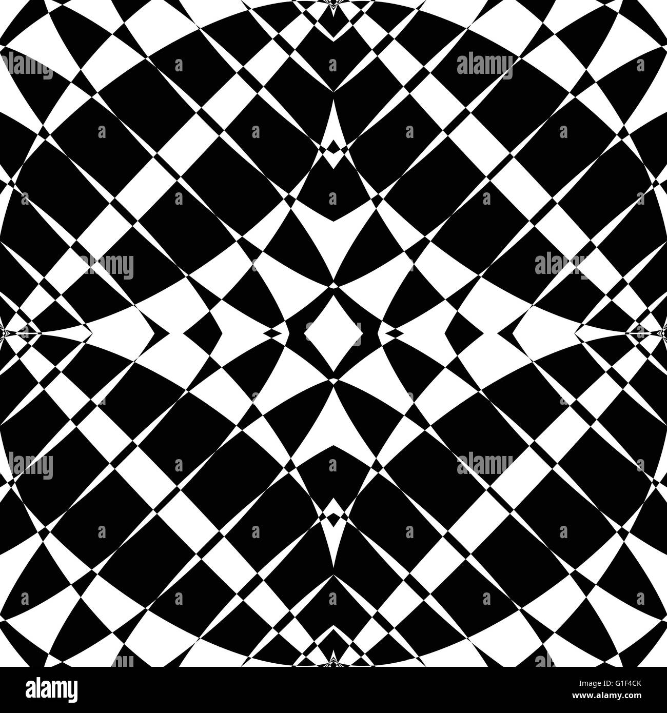 Non tileable texture hi-res stock photography and images - Alamy