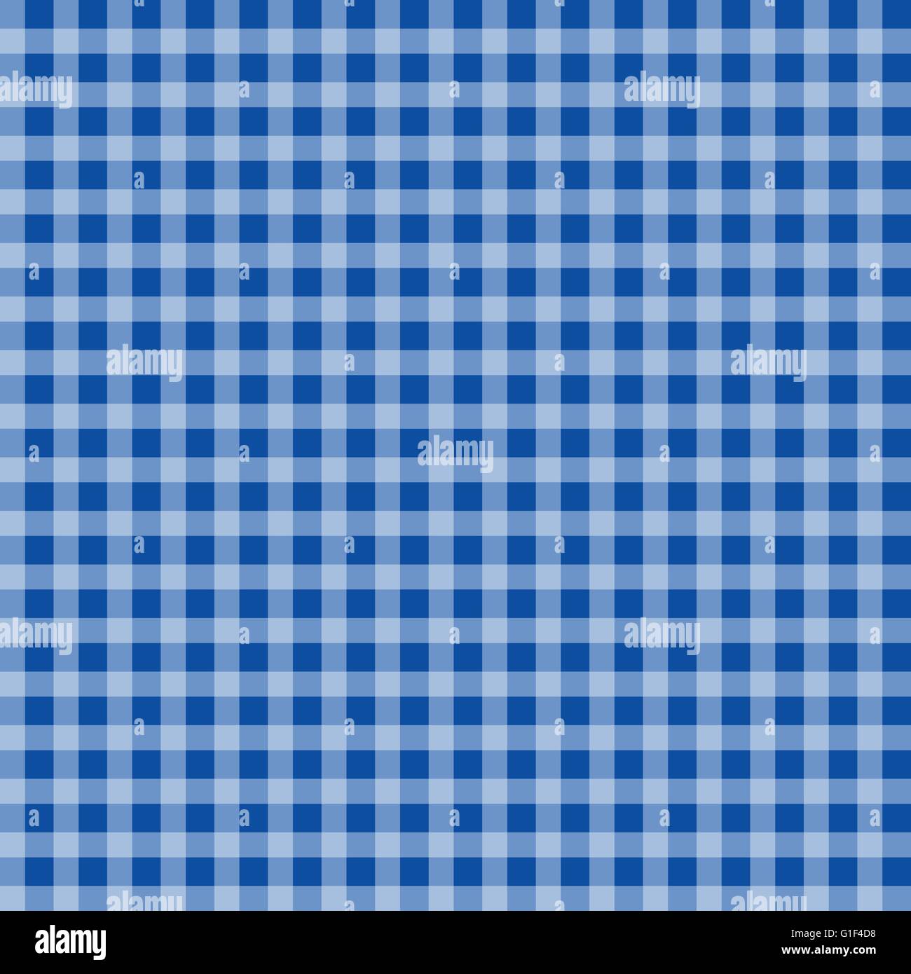 Tartan, quilt, gingham pattern. Seamlessly repeatable. Monochrome grid ...