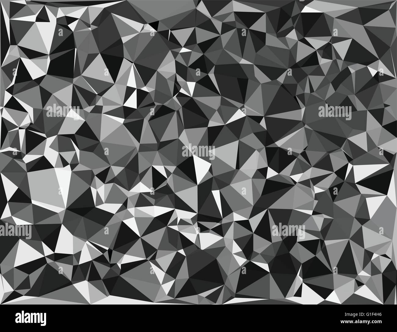 Fitting perfectly Stock Vector Images - Alamy