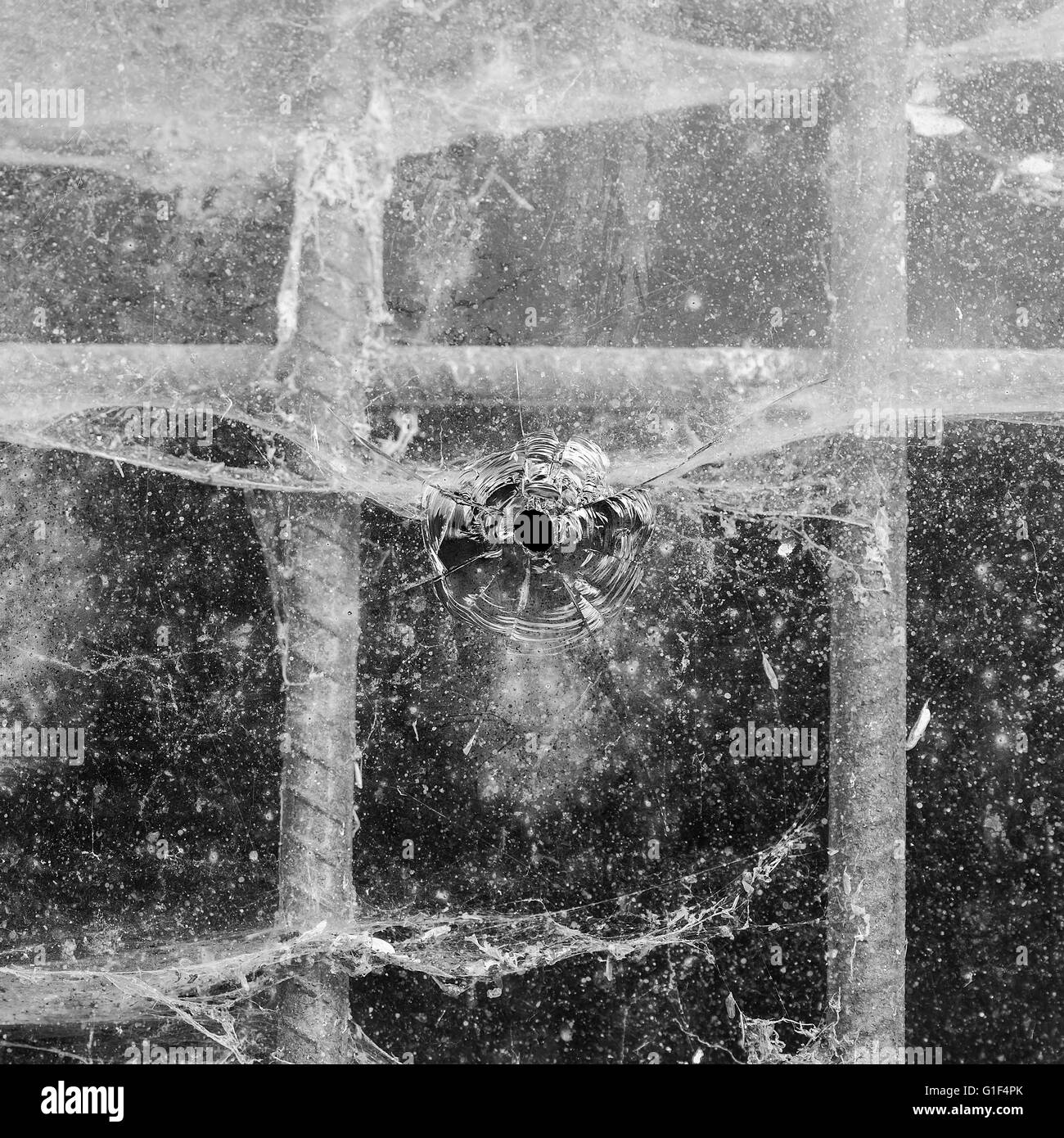 Bullet mark hi-res stock photography and images - Alamy