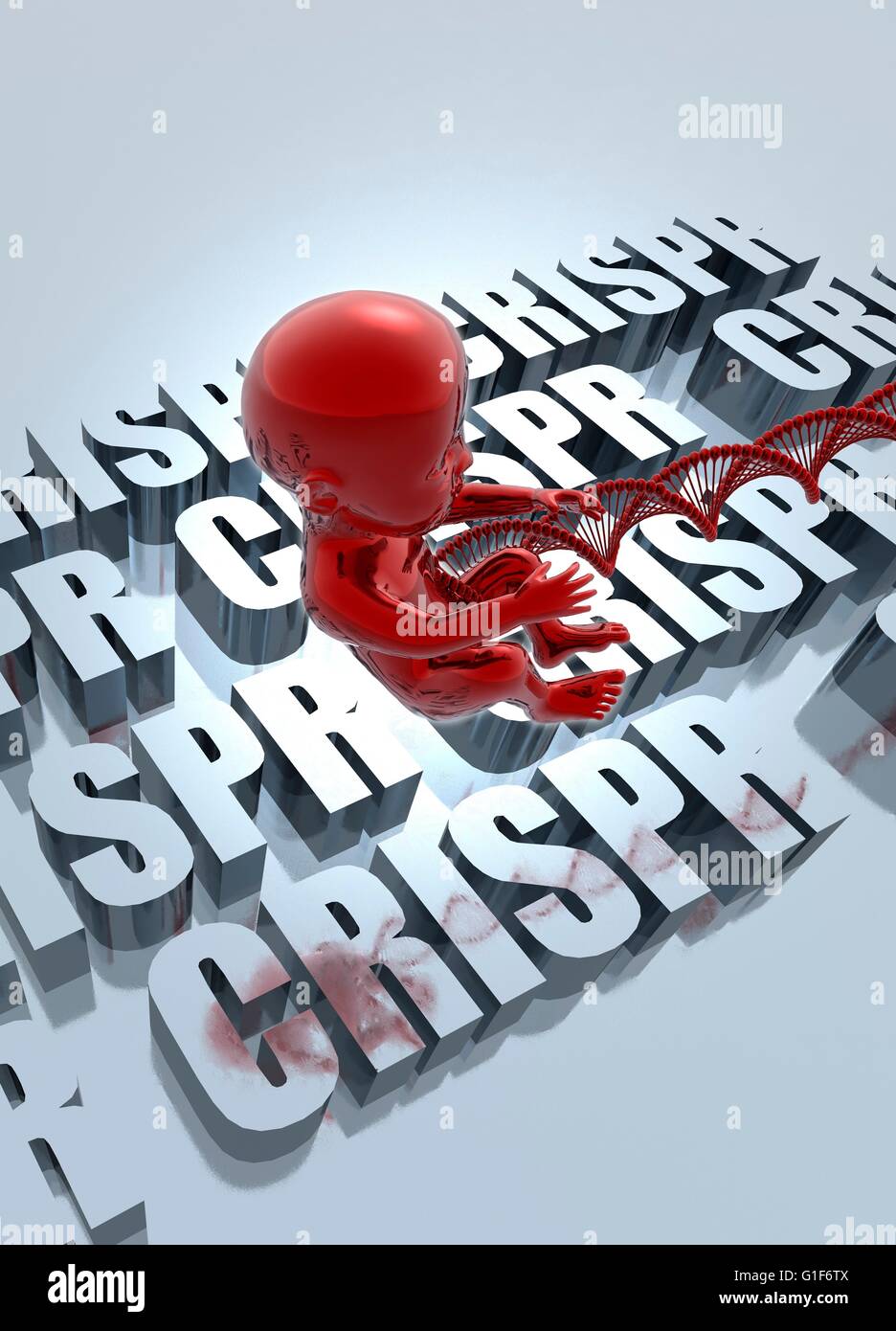 Gene editing hi-res stock photography and images - Alamy