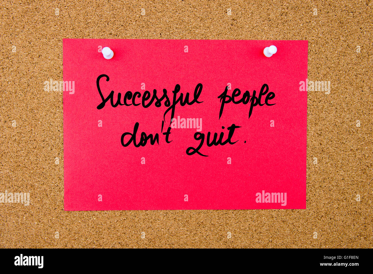 Successful people hi-res stock photography and images - Alamy