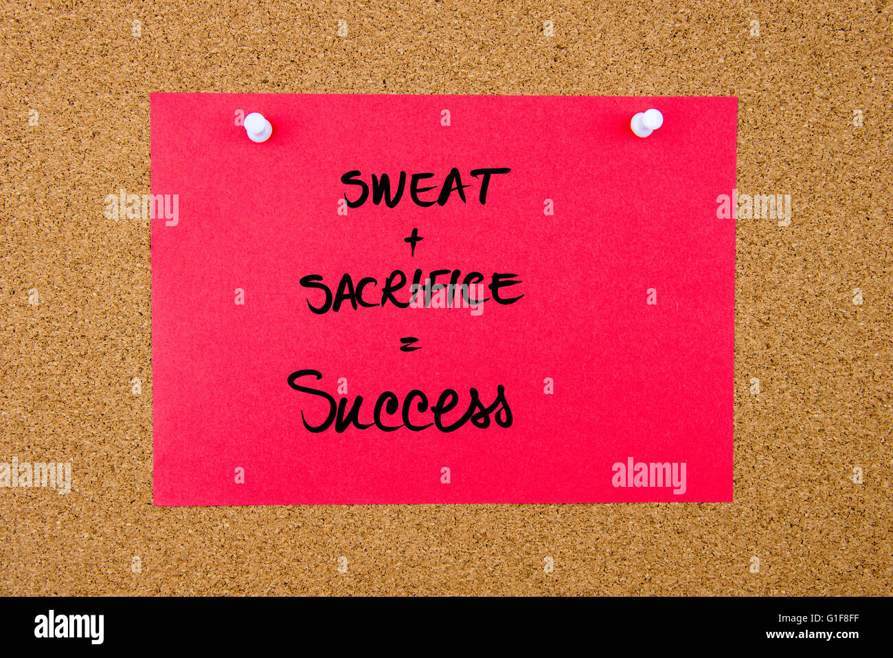 Plus sign billboard hi-res stock photography and images - Alamy