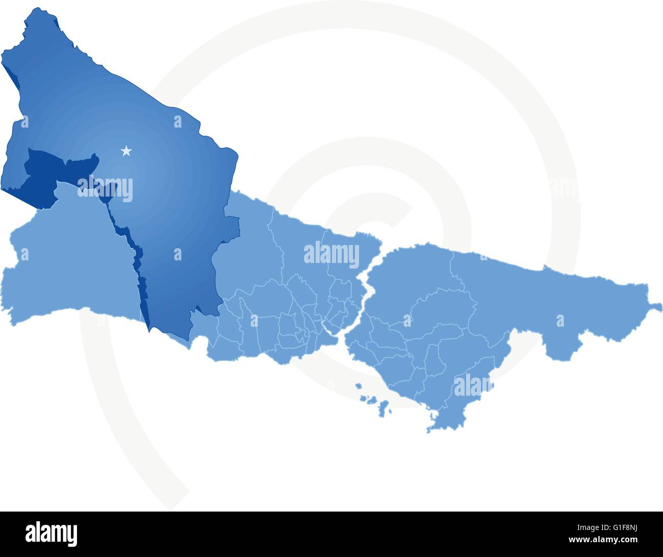 Catalca vector vectors hi-res stock photography and images - Alamy