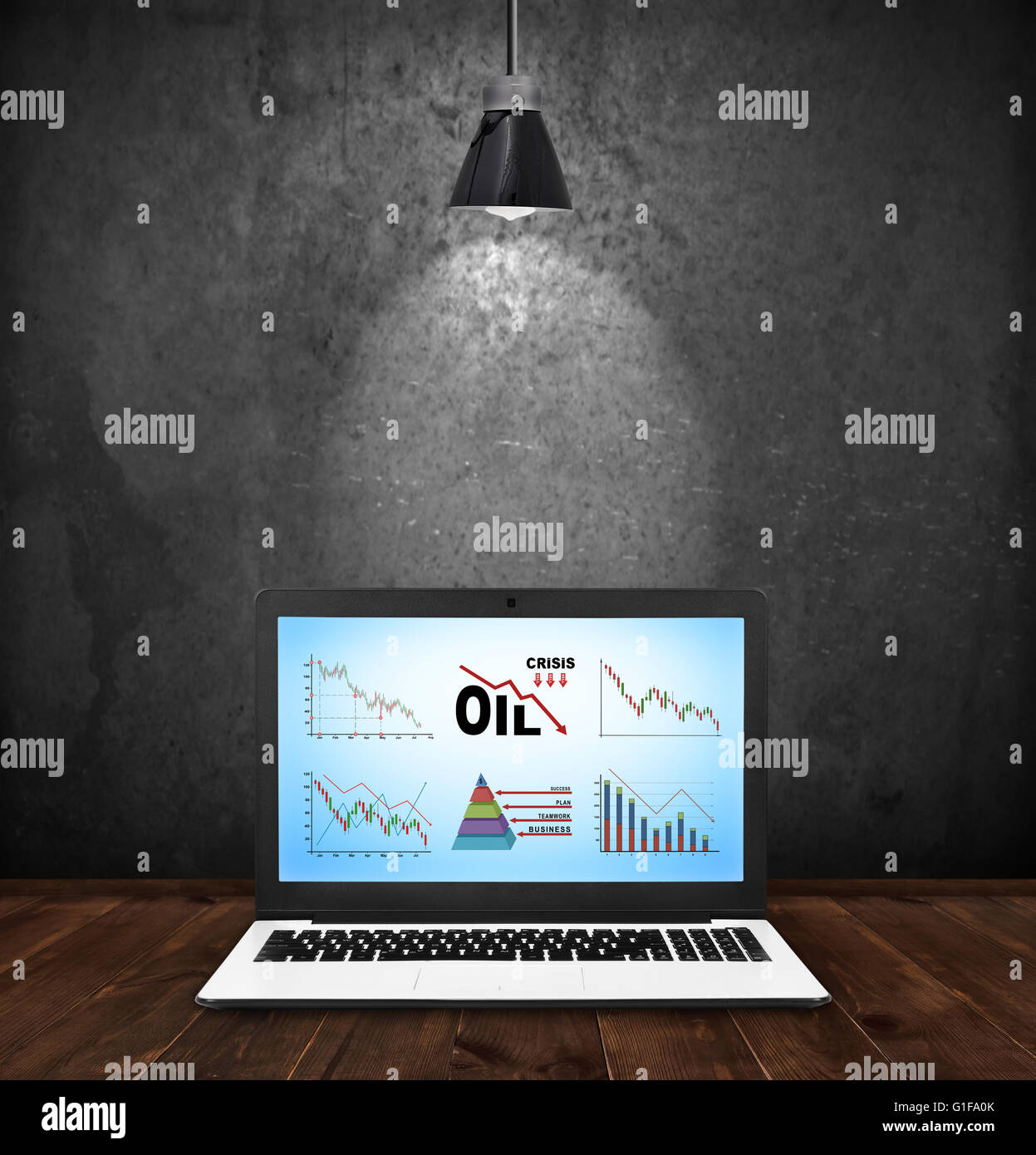 Cement render failure hi-res stock photography and images - Alamy