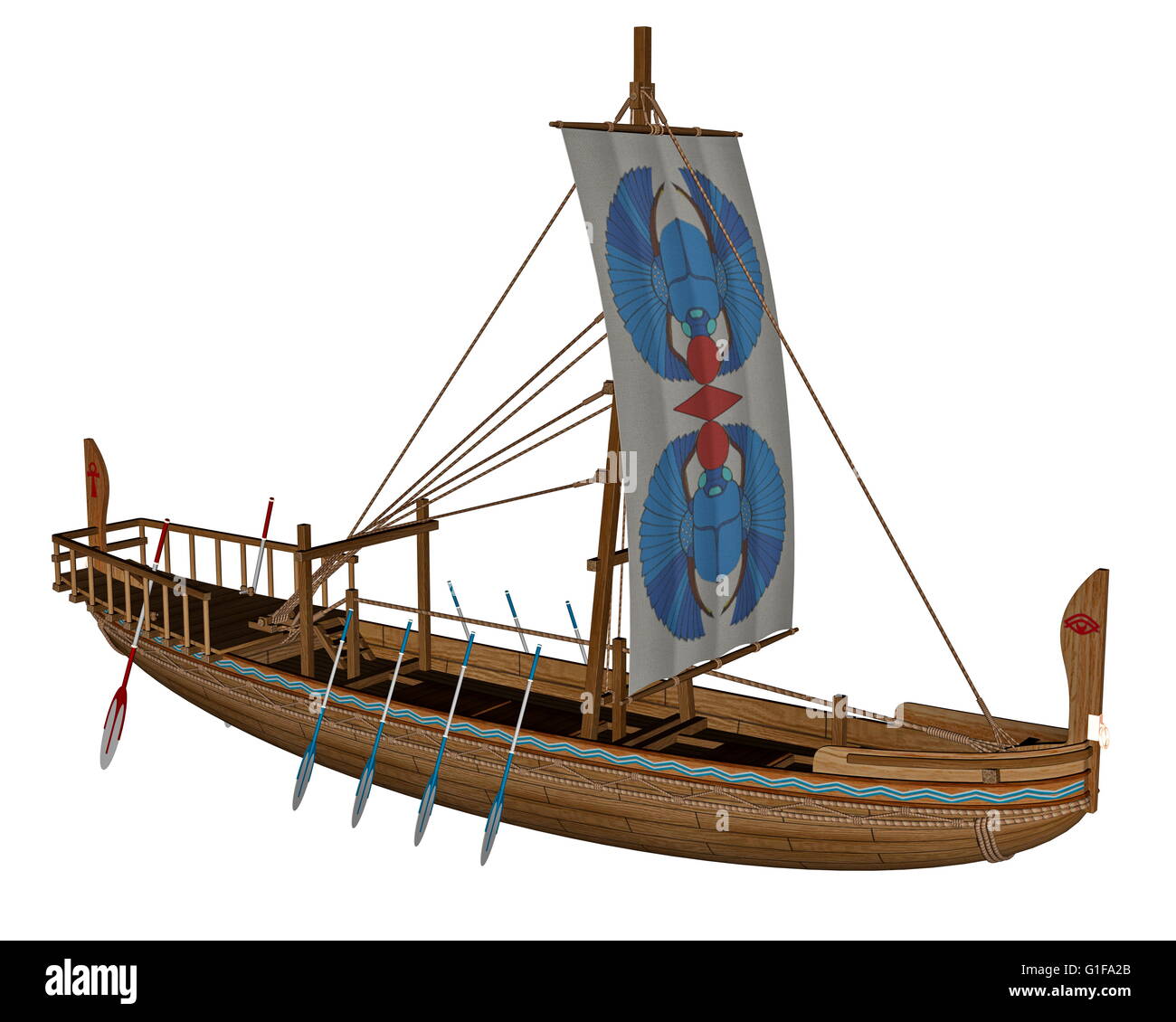 Ancient egypt nile barge hi-res stock photography and images - Alamy Ancient egypt nile barge hi-res stock photography and images - Alamy