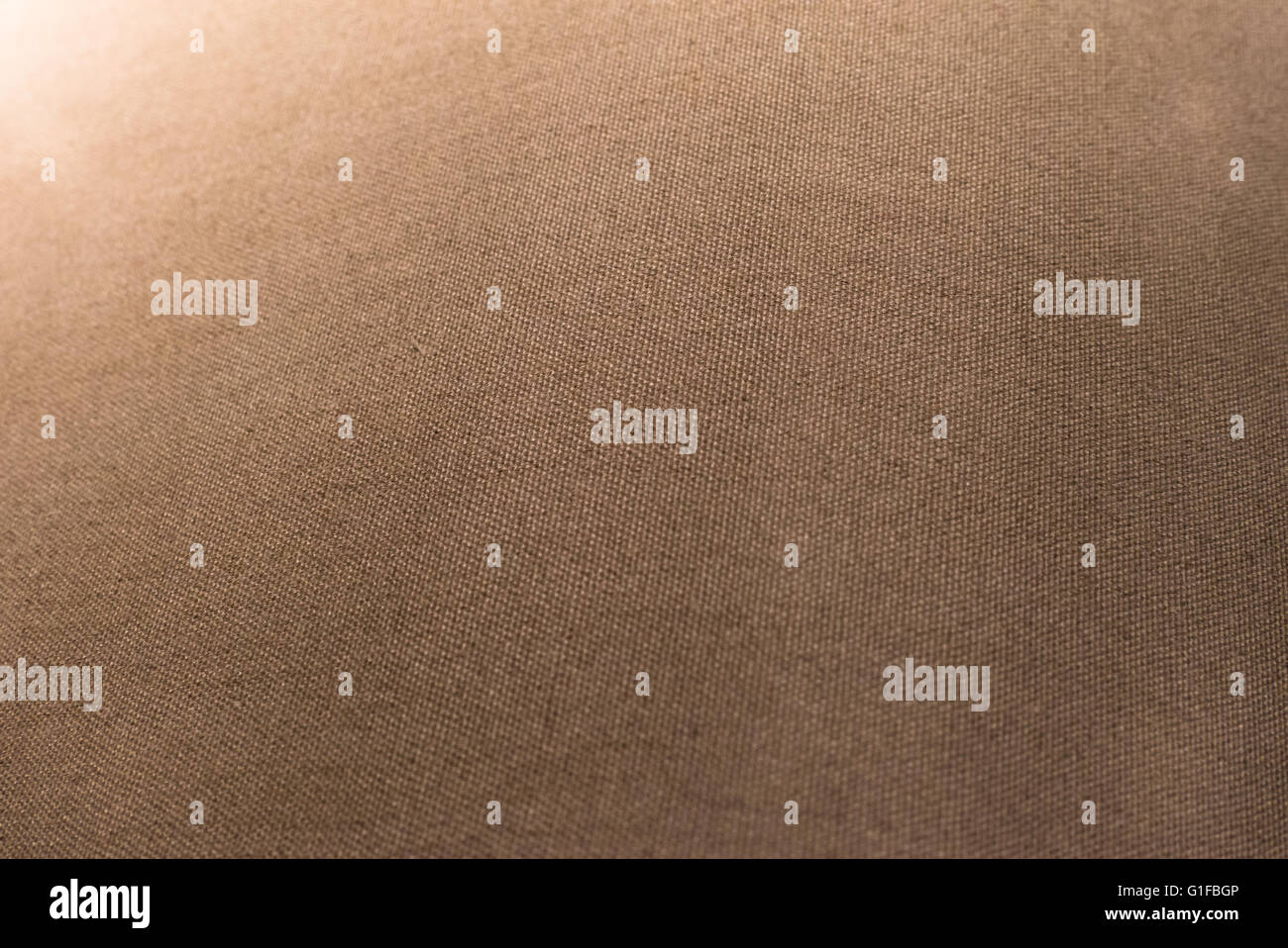 Cream Linen Background Texture
