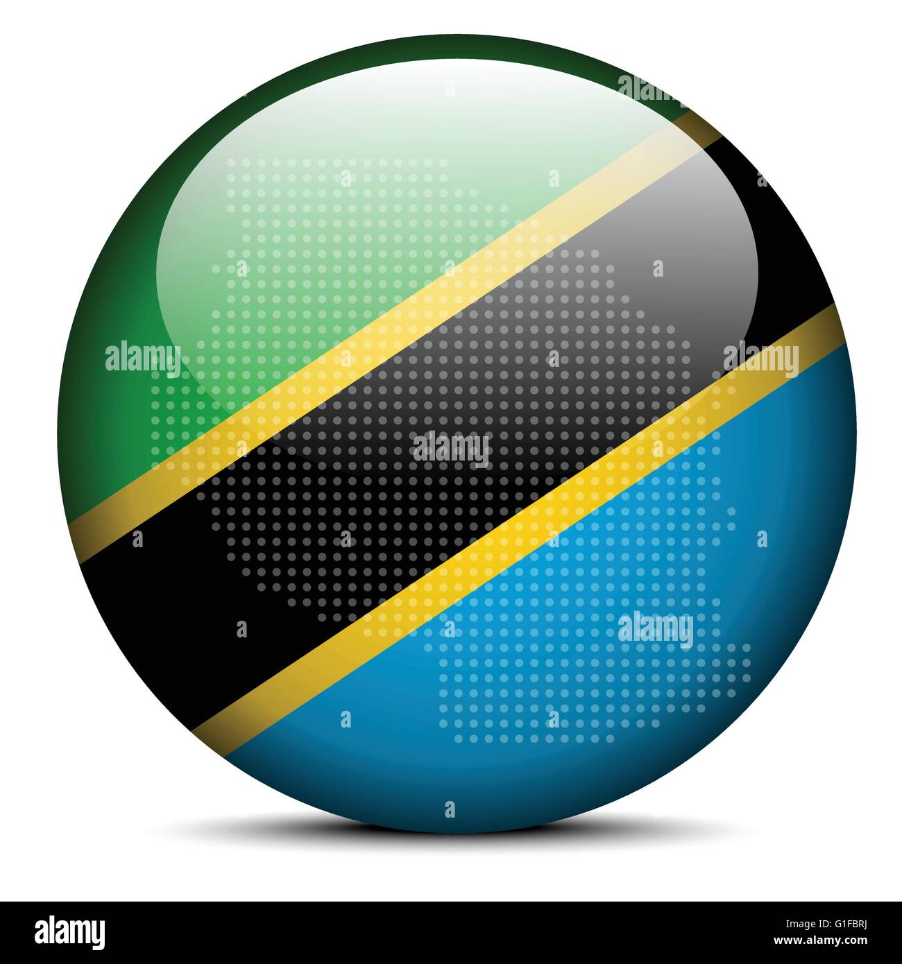 Show dar Stock Vector Images - Alamy