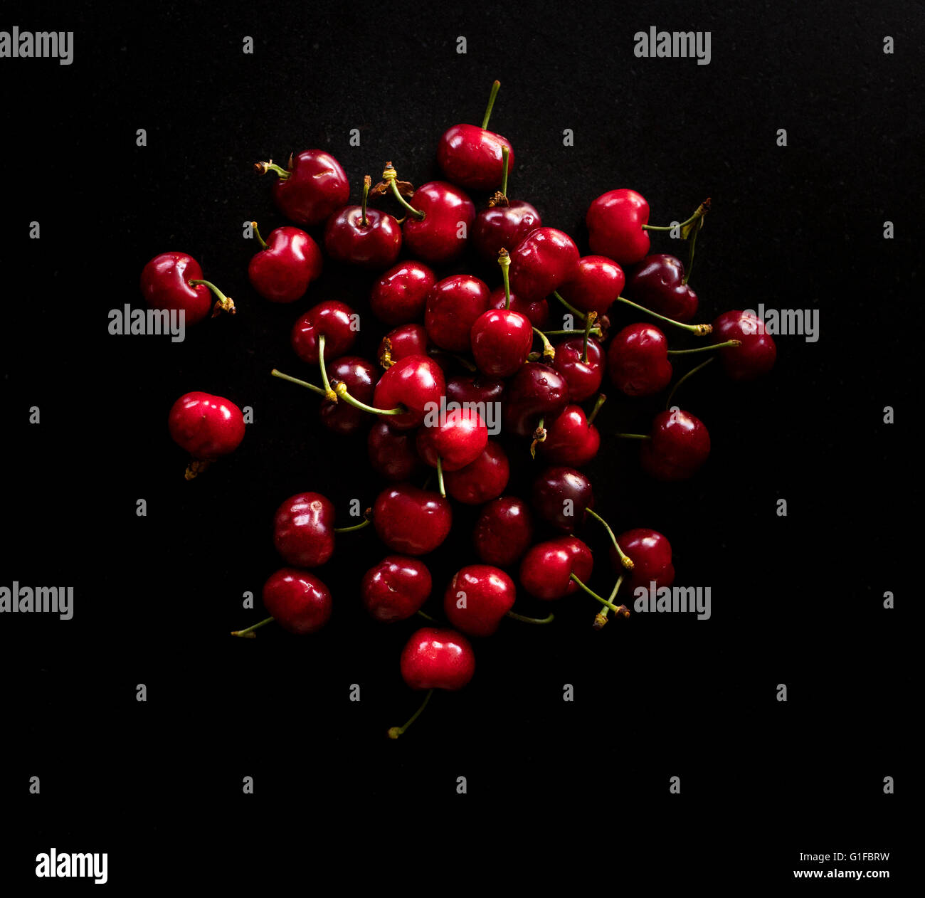 High resolution fresh hi-res stock photography and images - Alamy