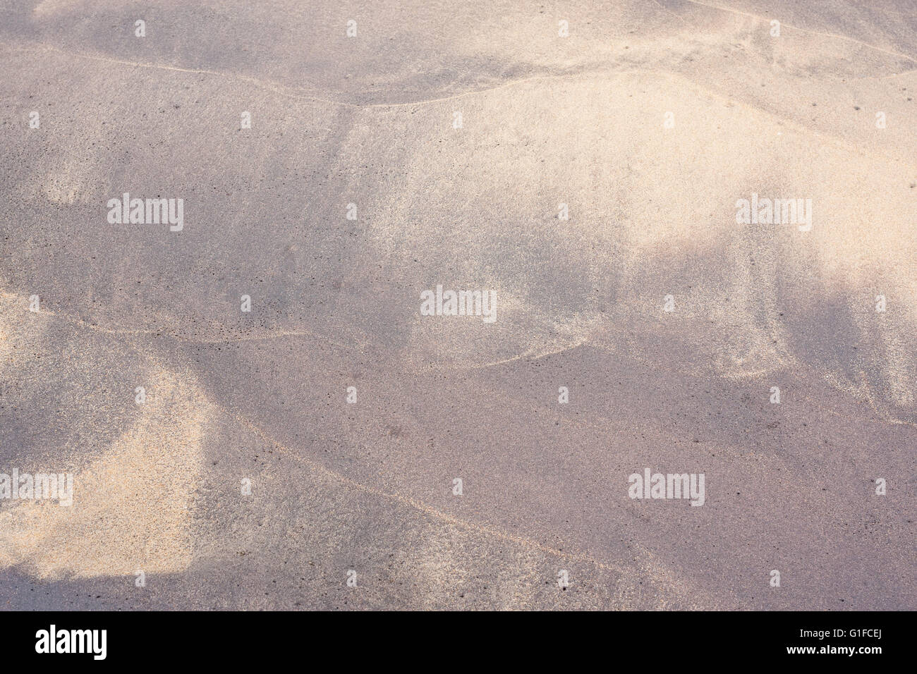 Wave patterns waves pattern patterned hi-res stock photography and ...