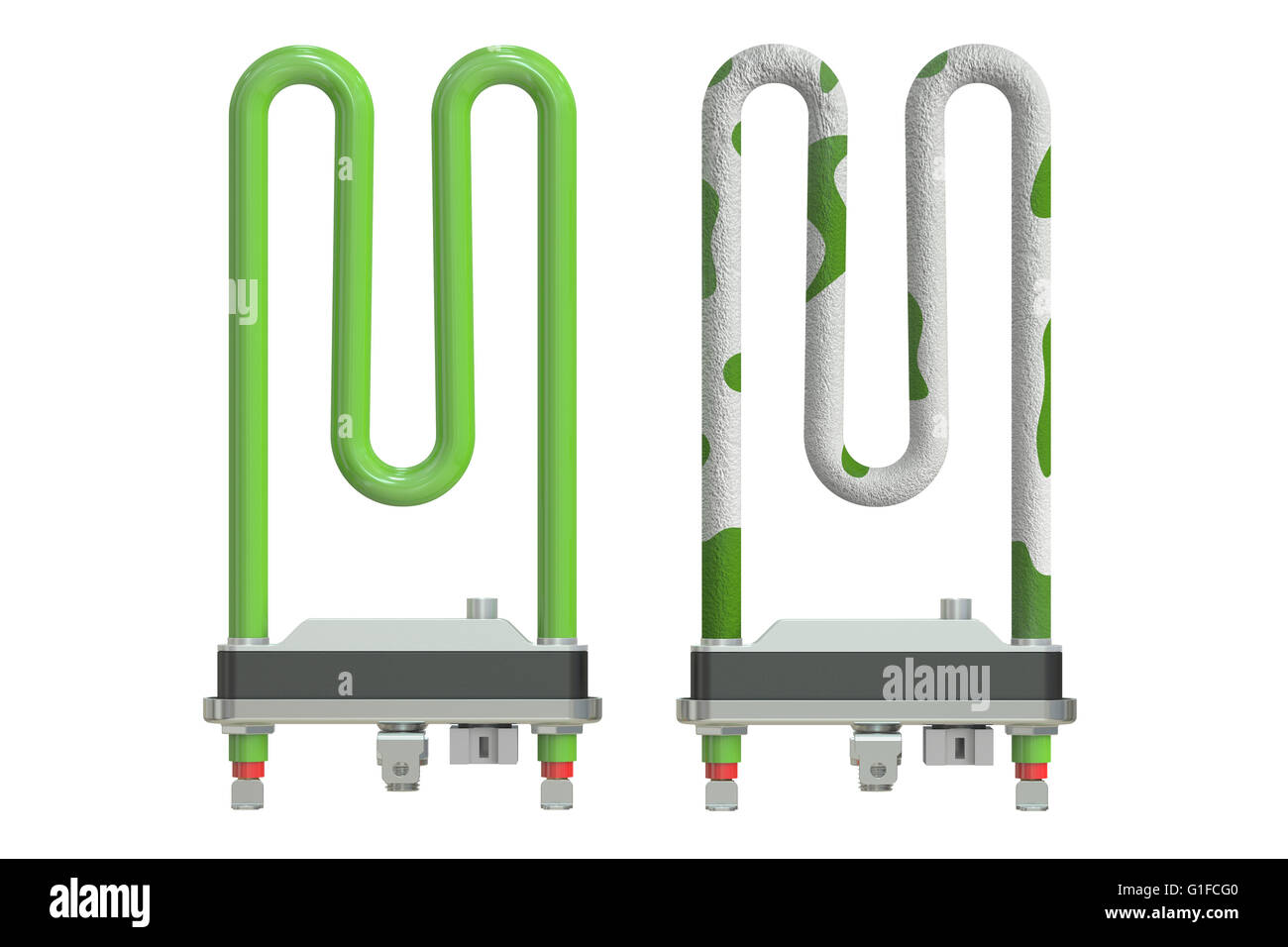 Heating element hi-res stock photography and images - Alamy