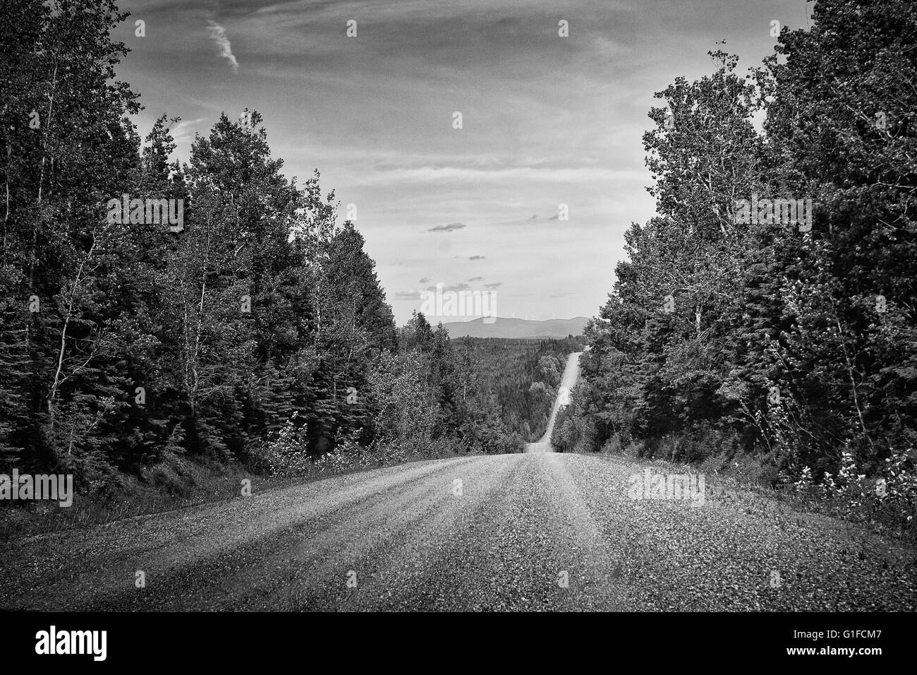 Dirt place Black and White Stock Photos & Images - Alamy