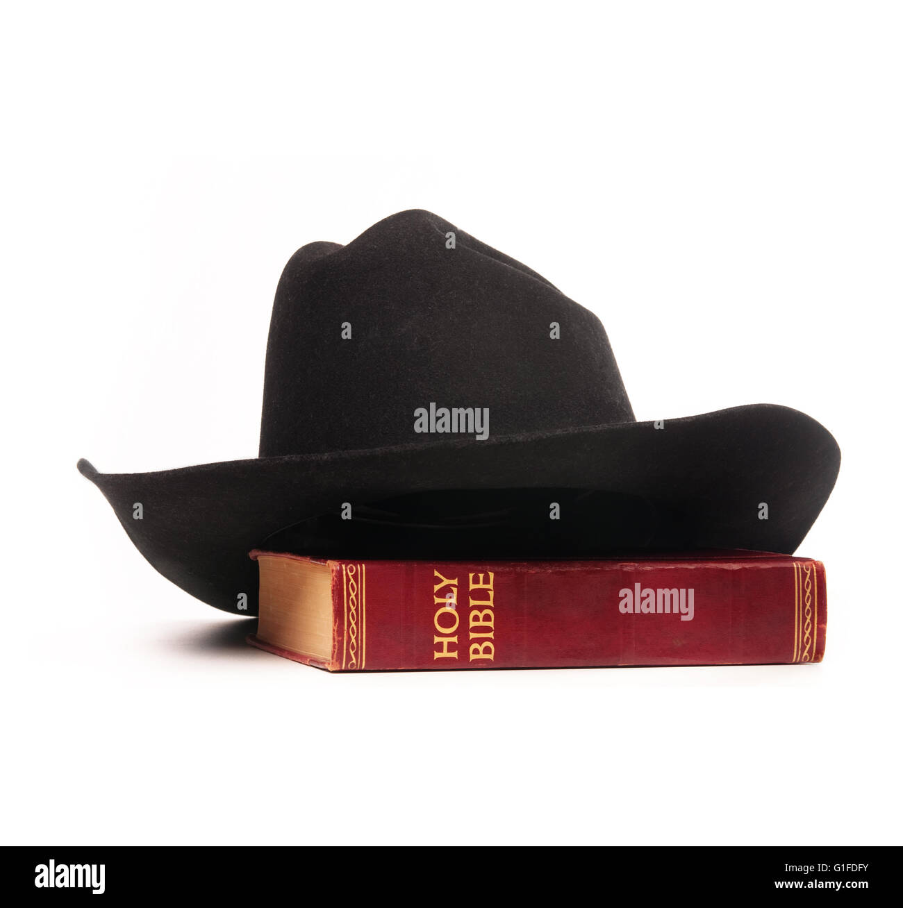 Paying respects Cut Out Stock Images & Pictures - Alamy