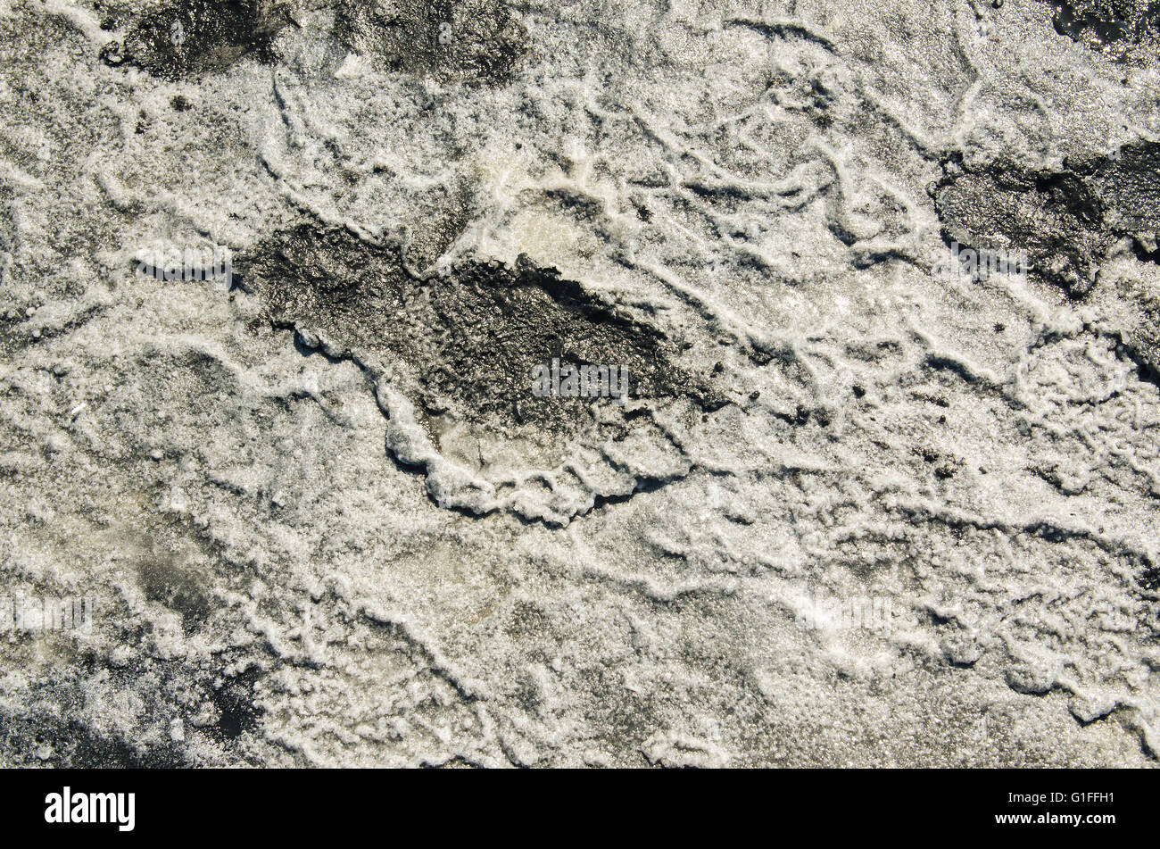 Spa texture hi-res stock photography and images - Alamy