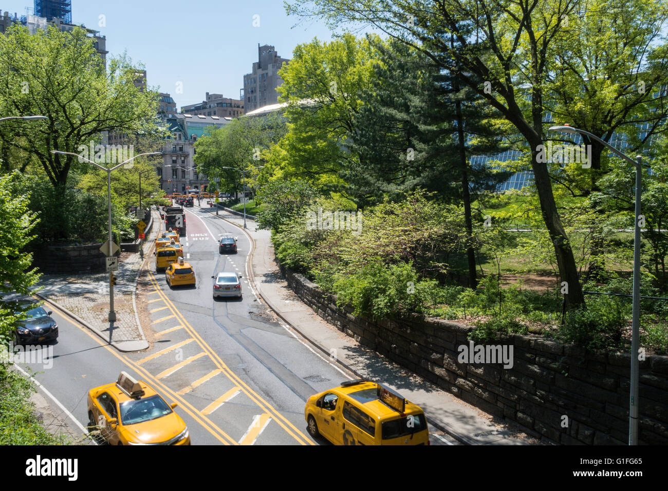 Transverse view hi-res stock photography and images - Alamy