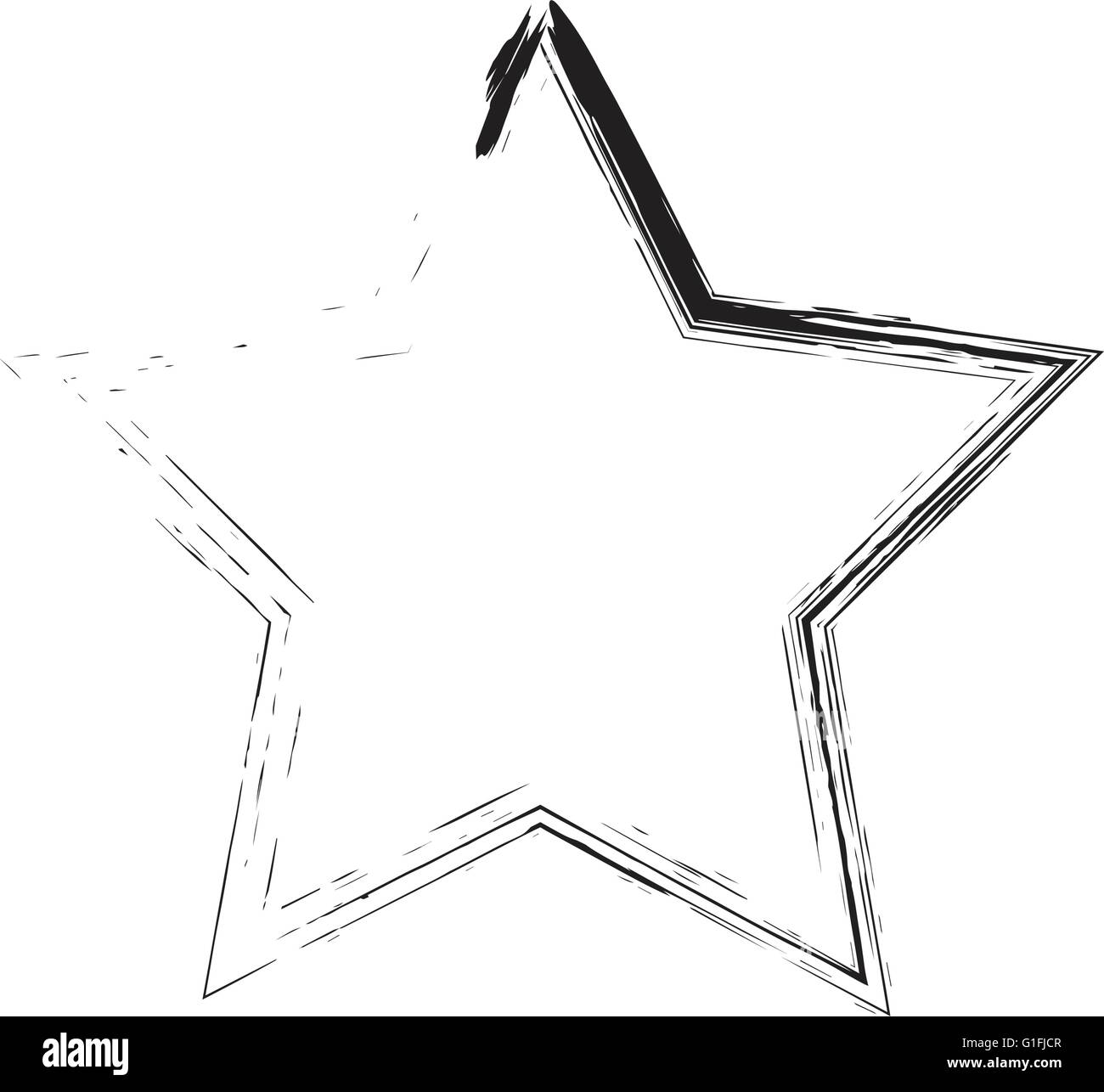 Militarism Symbol How Did Japanese Militarism Differ From European