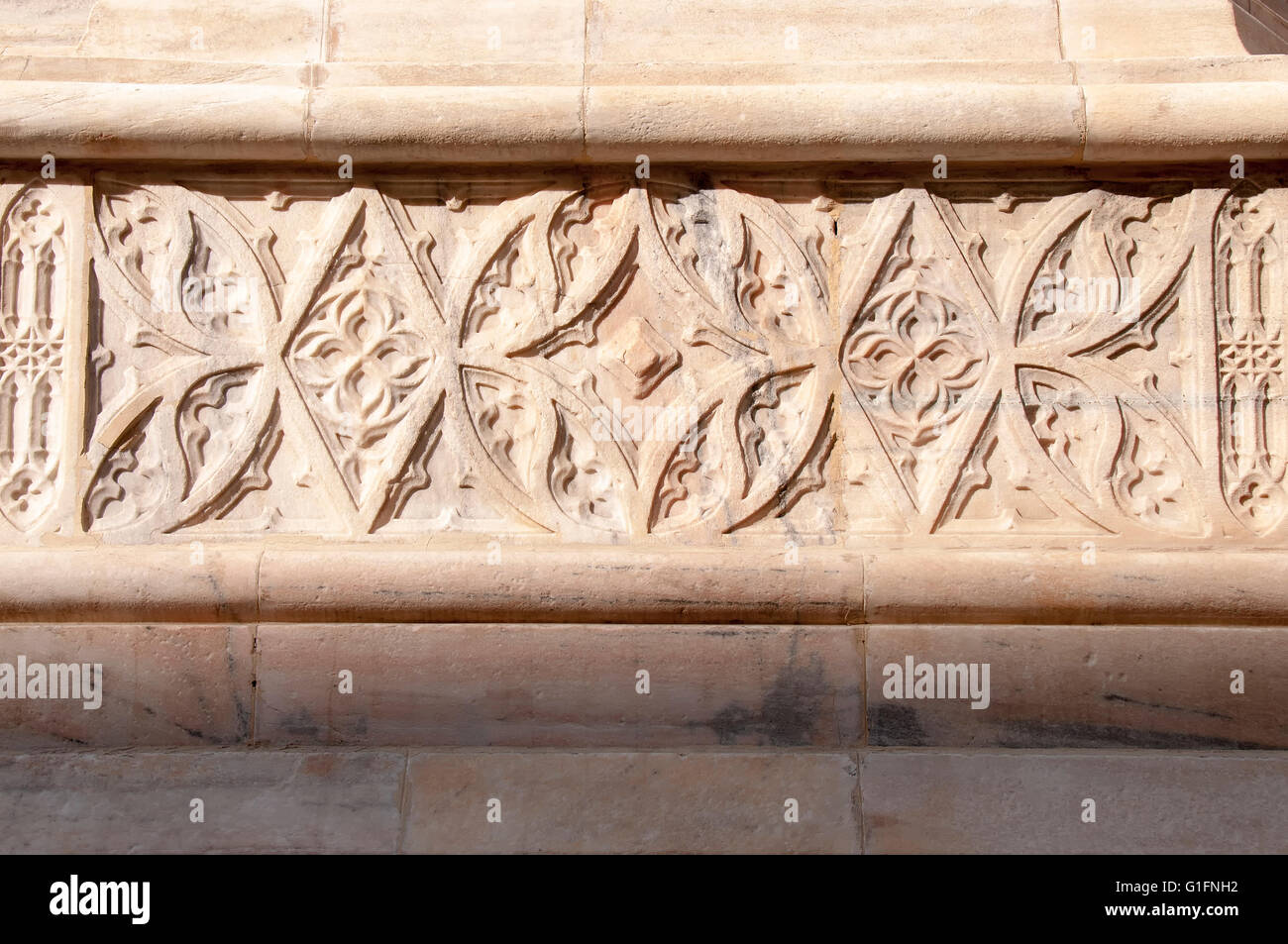 Floral marble hi-res stock photography and images - Alamy