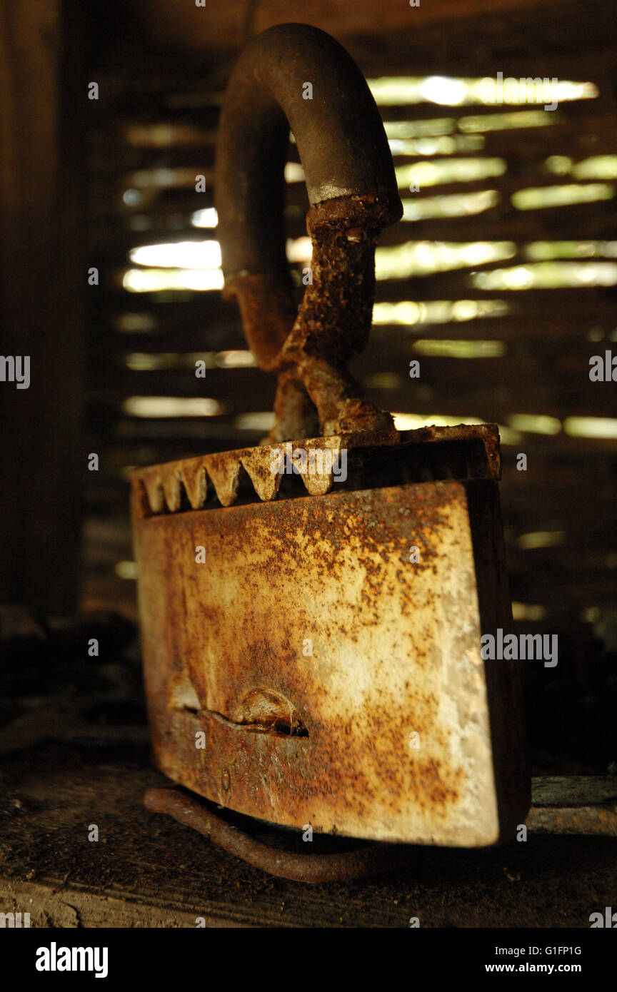 Used at this time as hi-res stock photography and images - Alamy