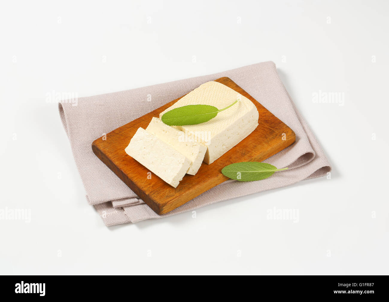 Block cuisine hi-res stock photography and images - Alamy
