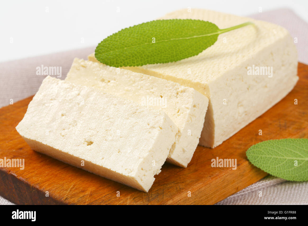 Block cuisine hi-res stock photography and images - Alamy