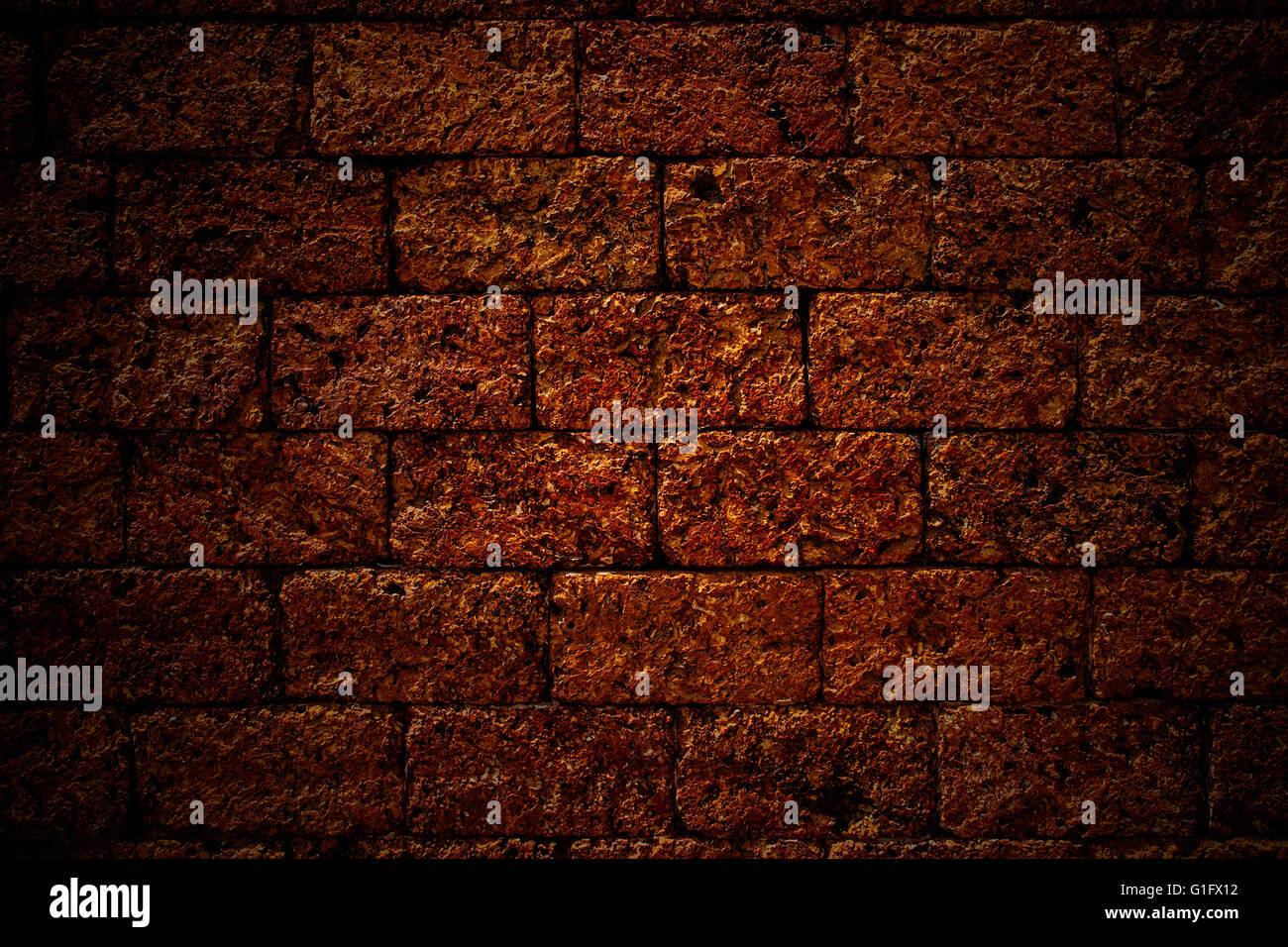 Red stone texture hi-res stock photography and images - Alamy