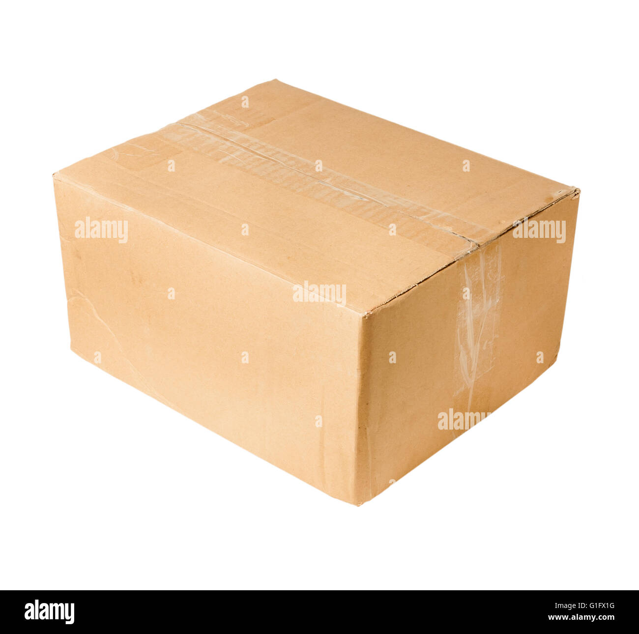 Open and closed box hi-res stock photography and images - Alamy