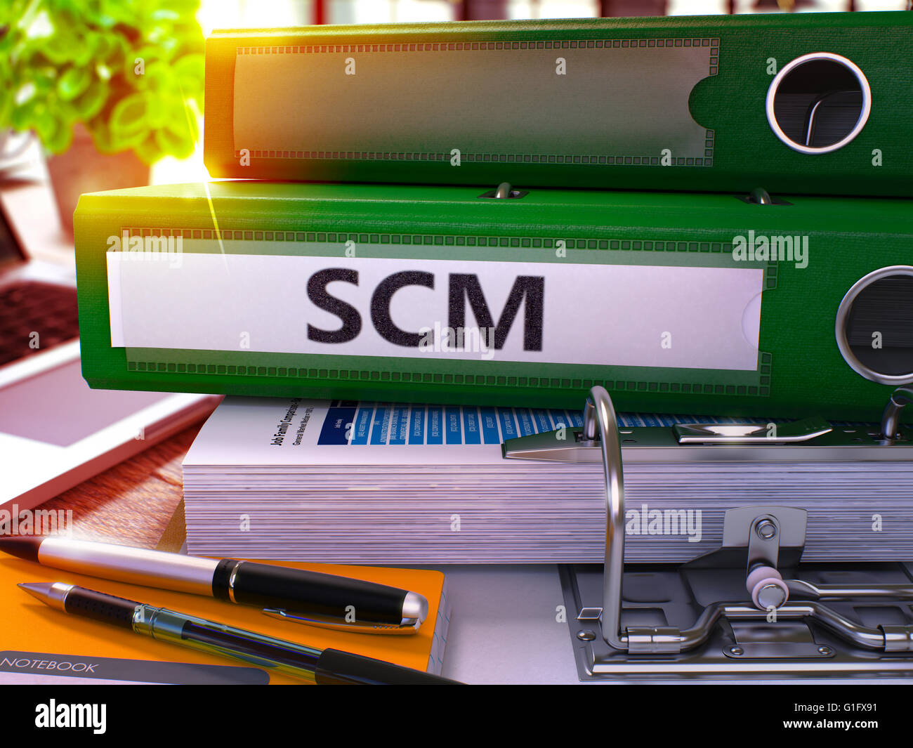 Scm hi-res stock photography and images - Alamy