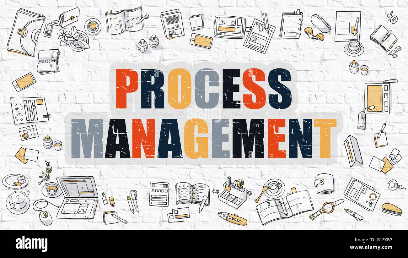 Normalization process hi-res stock photography and images - Alamy