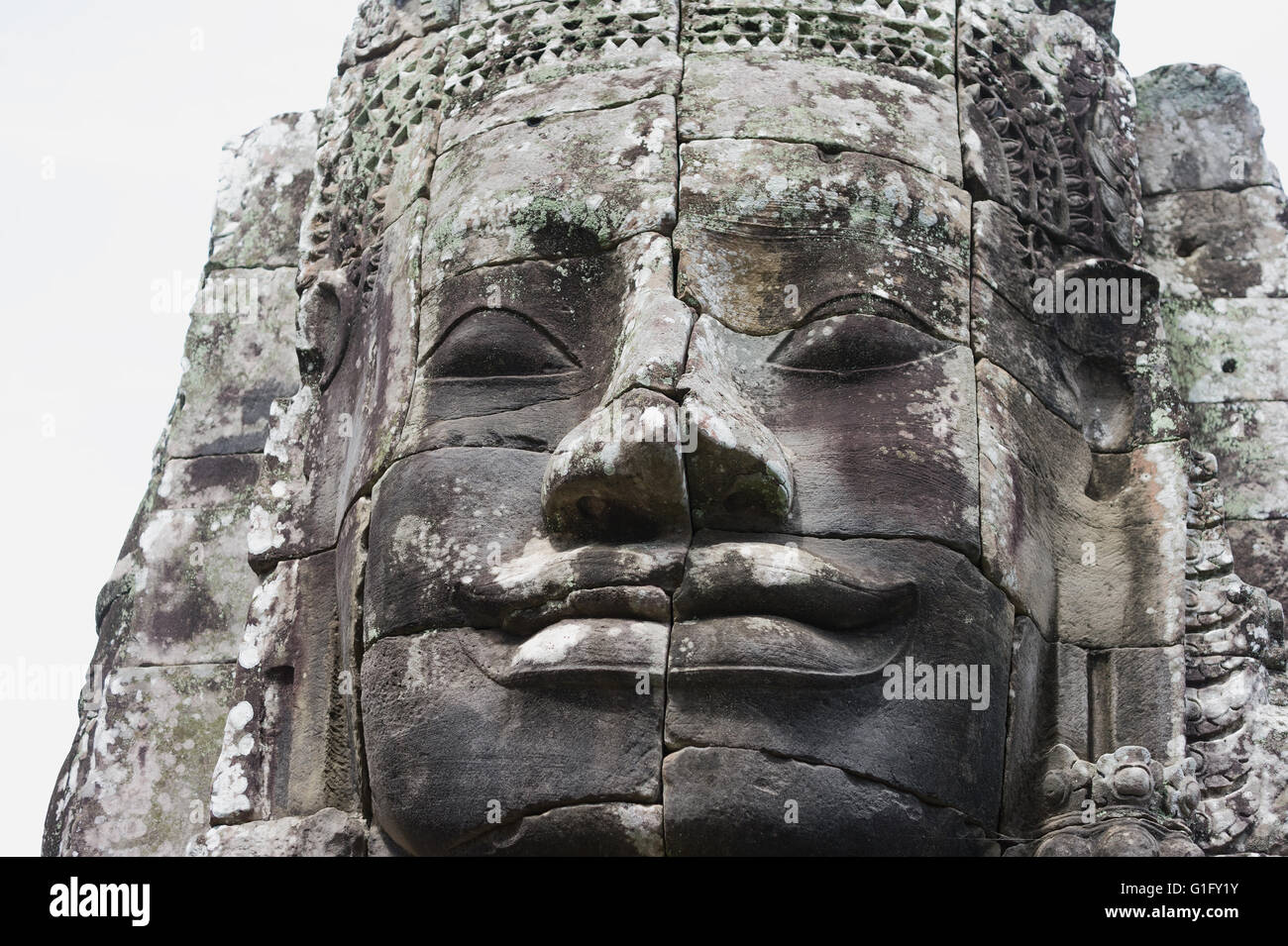 God religion stone temple hi-res stock photography and images - Alamy