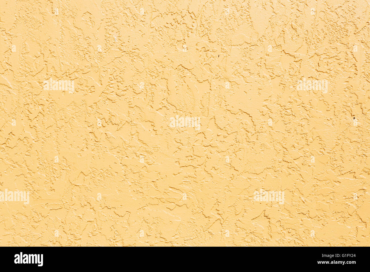 Abstract wall plaster texture. Seamless tiling. Plastic plaster ...