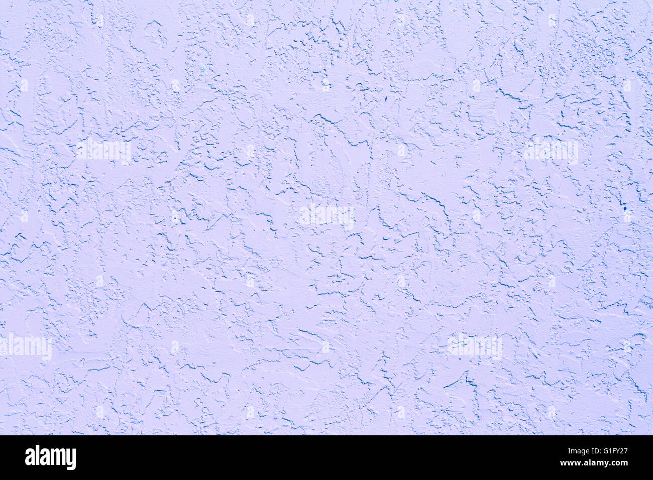 Abstract wall plaster texture. Seamless tiling. Plastic plaster ...