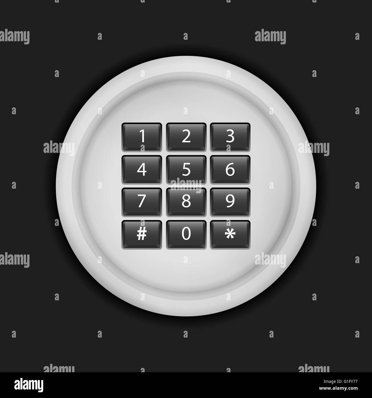 Combination hi-res stock photography and images - Alamy